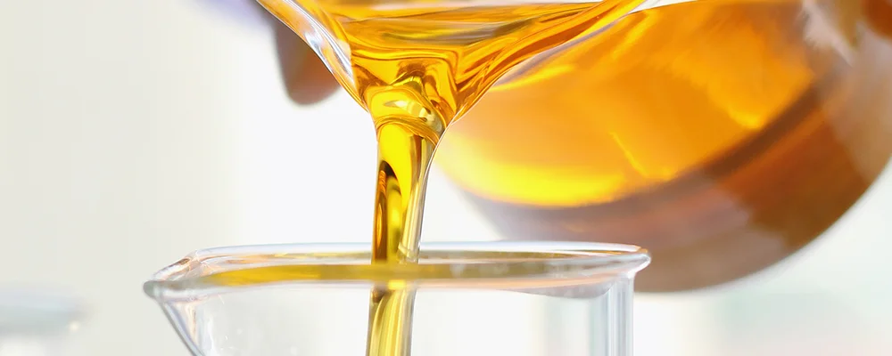 Sera » FBS, Other Animal and Bovine Sera for Cell Culture