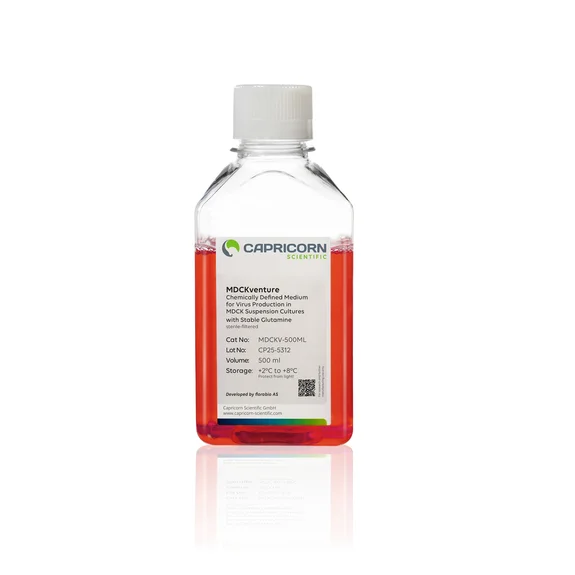 Cell Culture Media » Special Cell Culture Media