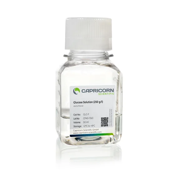 Cell Culture Reagents » Supplements and Additives